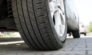 9 Ways on How to Reduce Road Noise From Tires