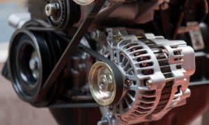 Alternator Noise: How to Diagnose and Fix