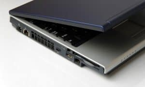 Laptop Fan Making Noise? Here Are 12 Ways How to Fix It
